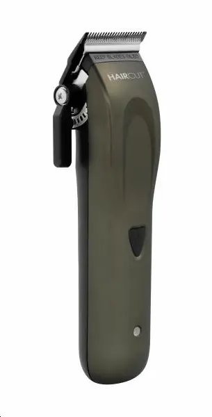 Tondeuse HAIR CUT coupe réf TH35 - Hair Distribution